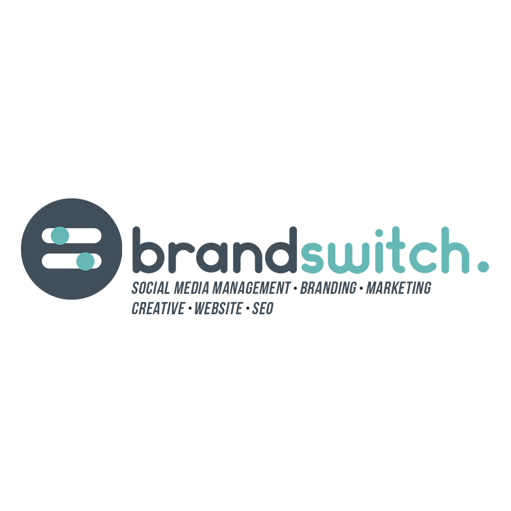 Brandswitch ID